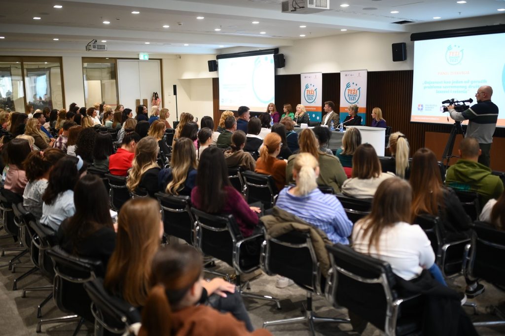 ČIGOTICA | Čigota Zlatibor - specijalna bolnica za bolesti štitaste ...