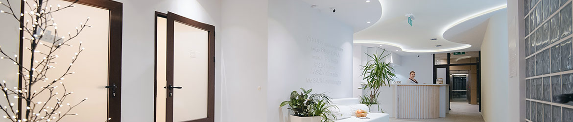 Čigota Zlatibor - specijalna bolnica za bolesti štitaste žlezde i ...